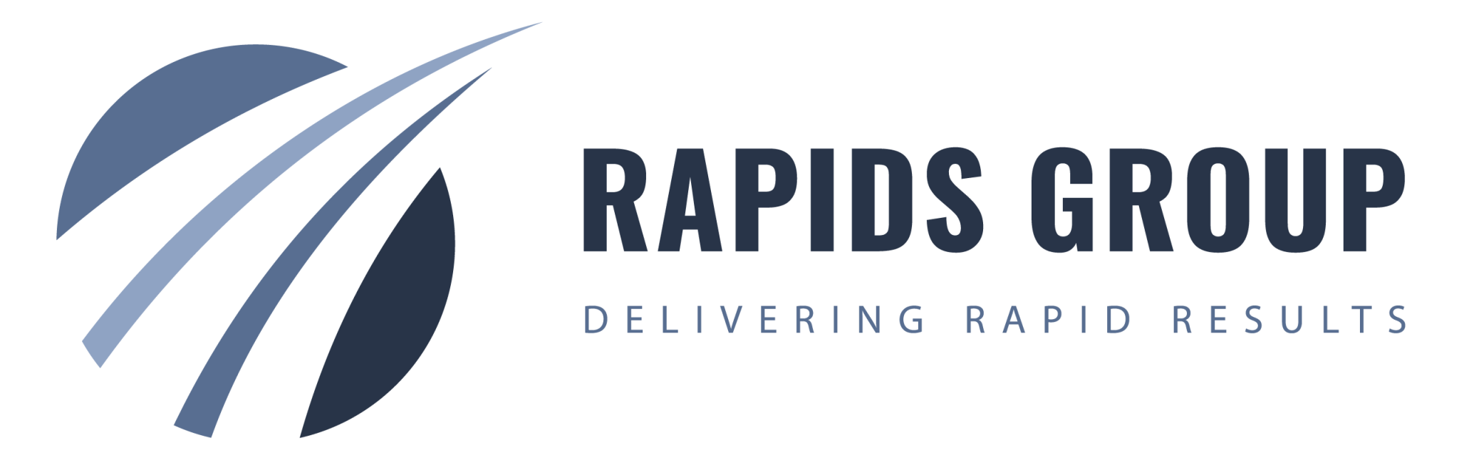 The Rapids Group – Premier Global Solution Provider Of Business ...
